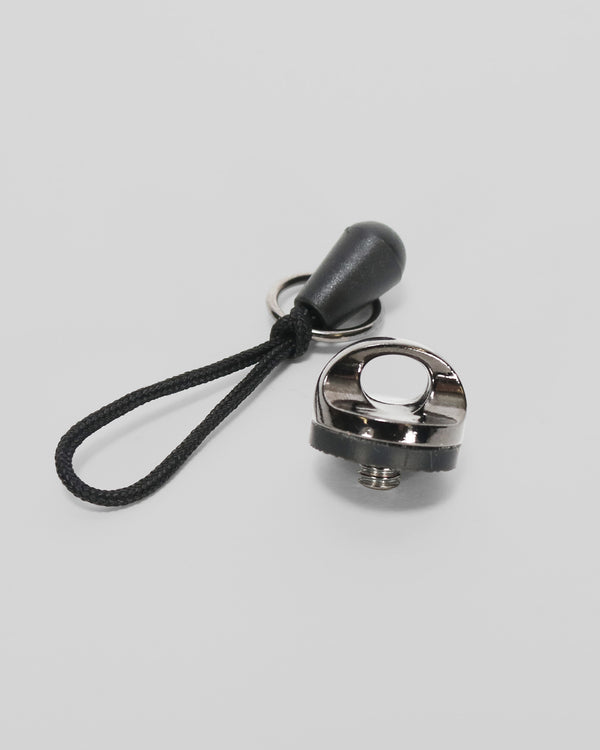 3Point Camera Strap V3 Conversion Kit - skingrowsback