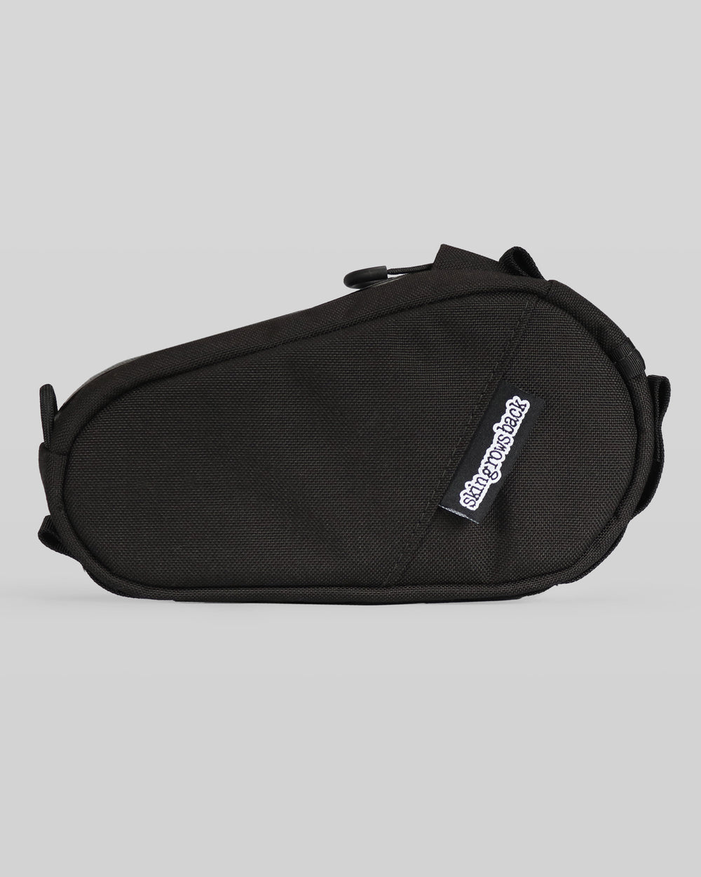TOP TUBE BAGS - skingrowsback