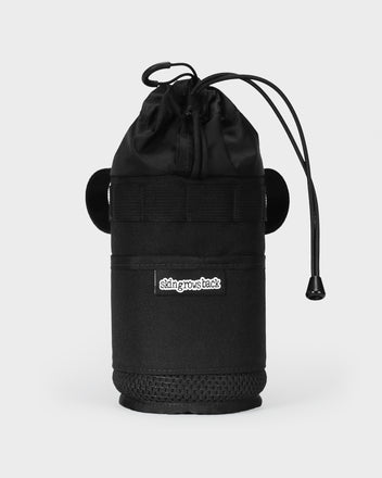 skingrowsback - Bike Bags and Performance Carry Equipment