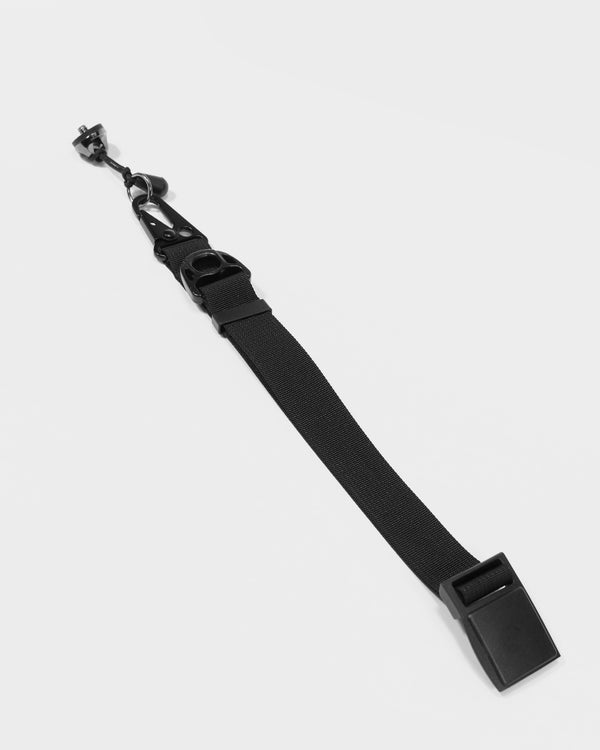 3Point Camera Strap V3 Stabiliser - skingrowsback