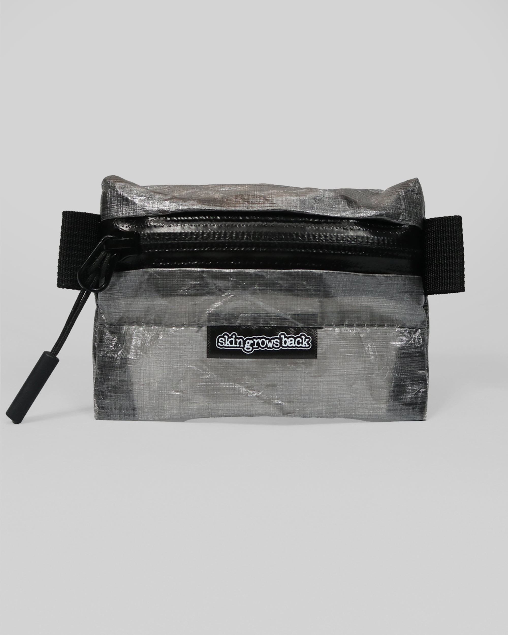 DASH Small Pouch Dyneema - skingrowsback