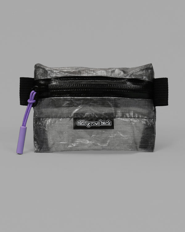 DASH Small Pouch Dyneema - skingrowsback