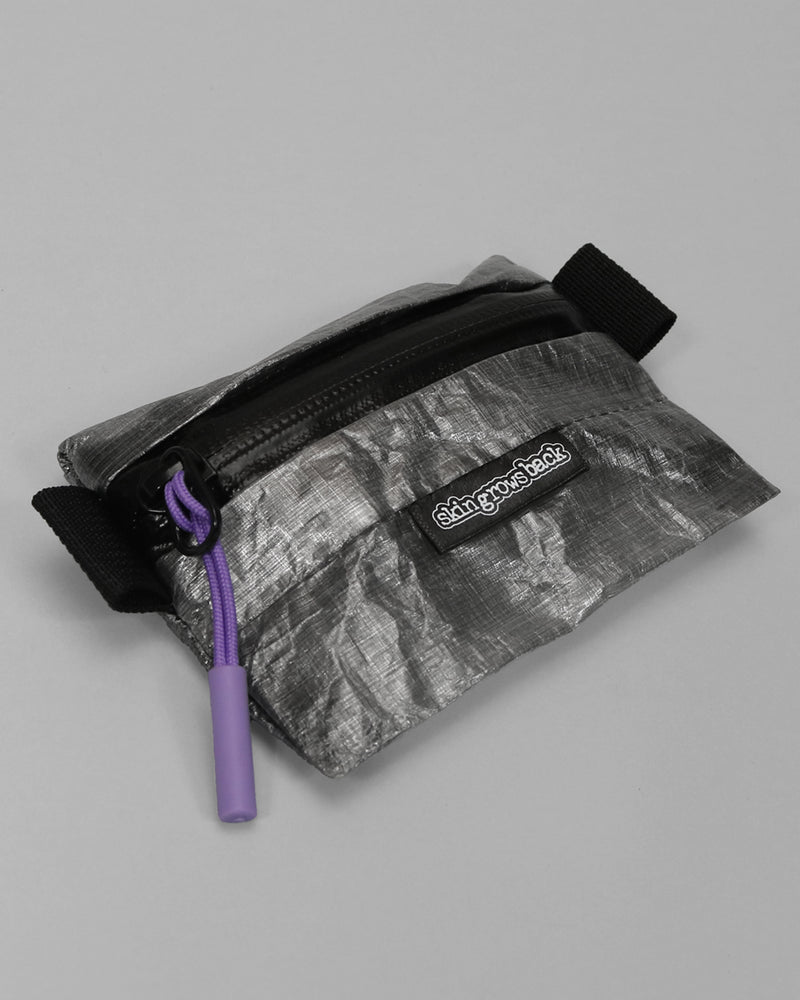 DASH Small Pouch Dyneema - skingrowsback