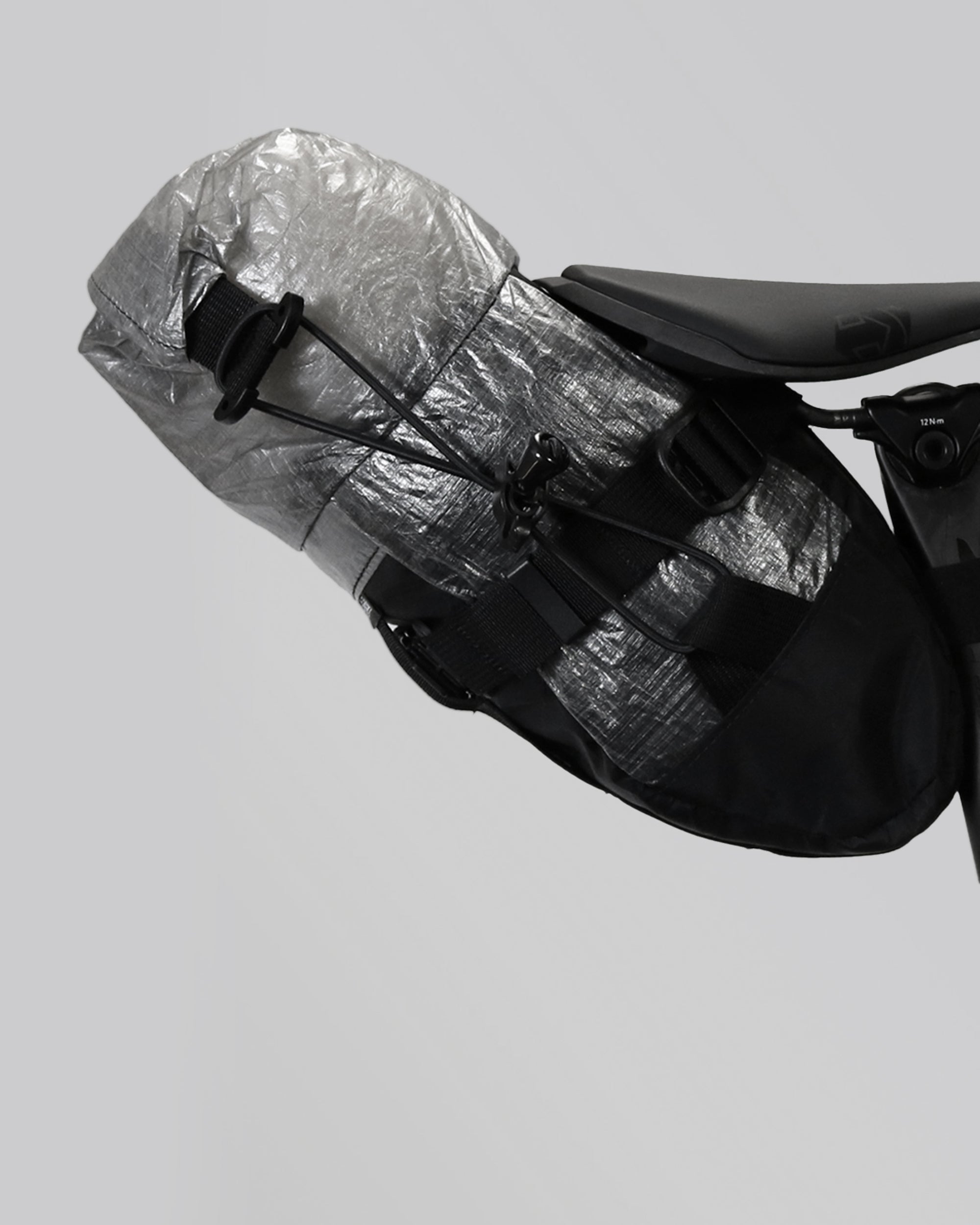 Saddle Bag | Bike Saddle Bags | Saddle Bags for Bikes | Skingrowsback ...