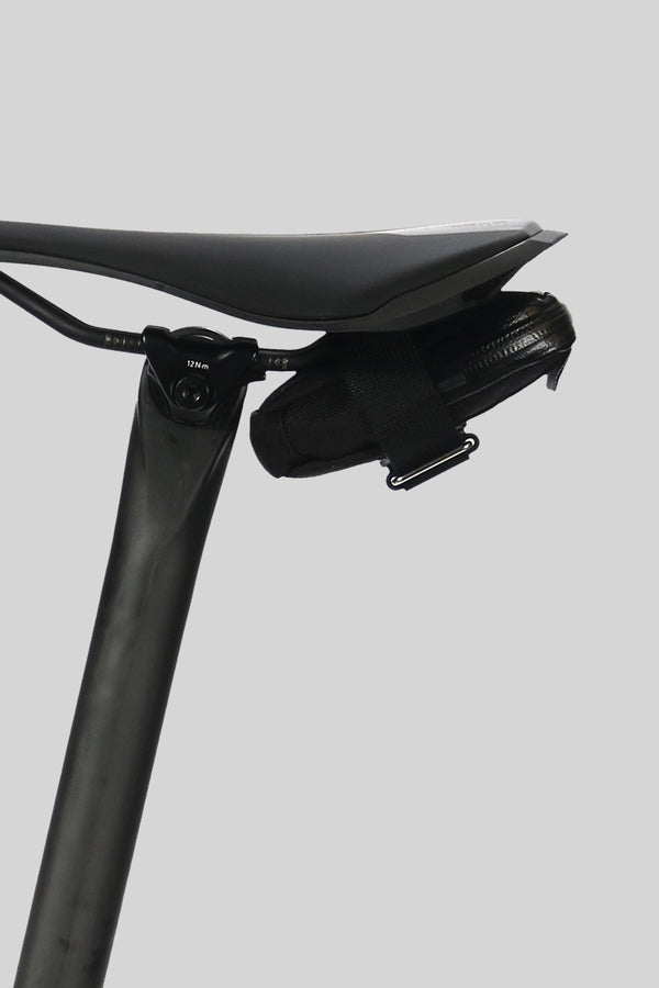 Plan B Nano Saddle Bag - skingrowsback