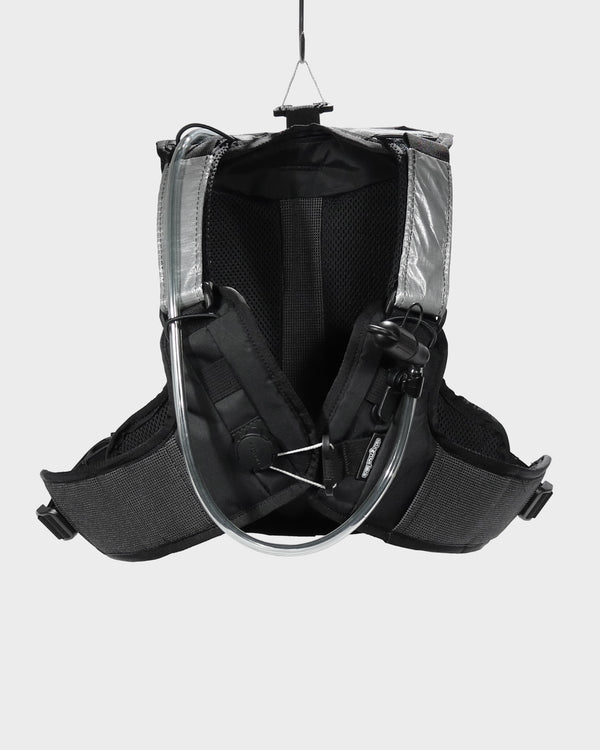 Transcend Racing Series - skingrowsback